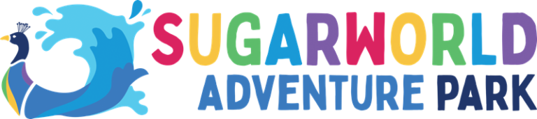 Sugarworld Adventure Park